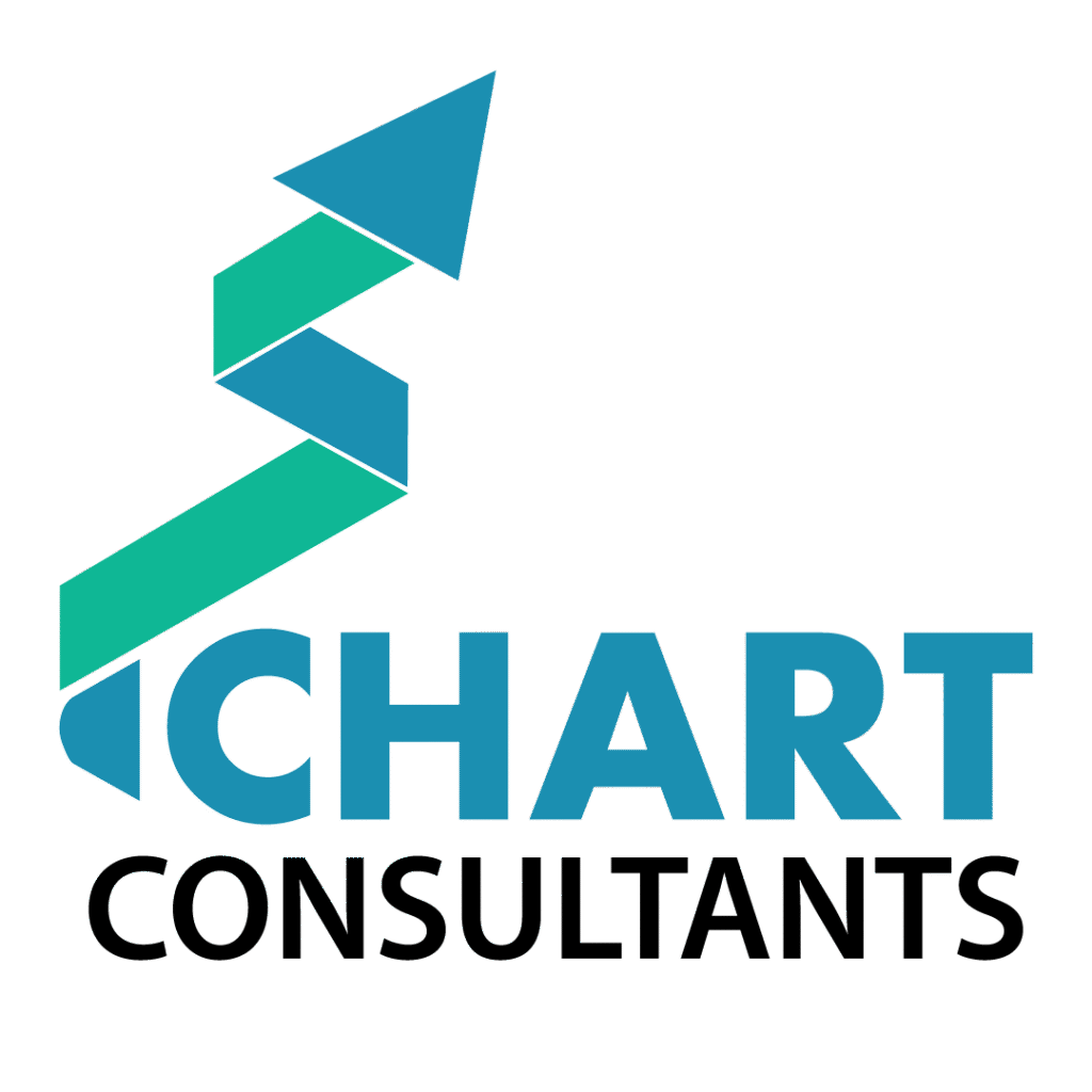 chartconsult.lk